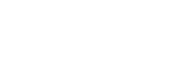 TBG U — Therapy for Black Girls