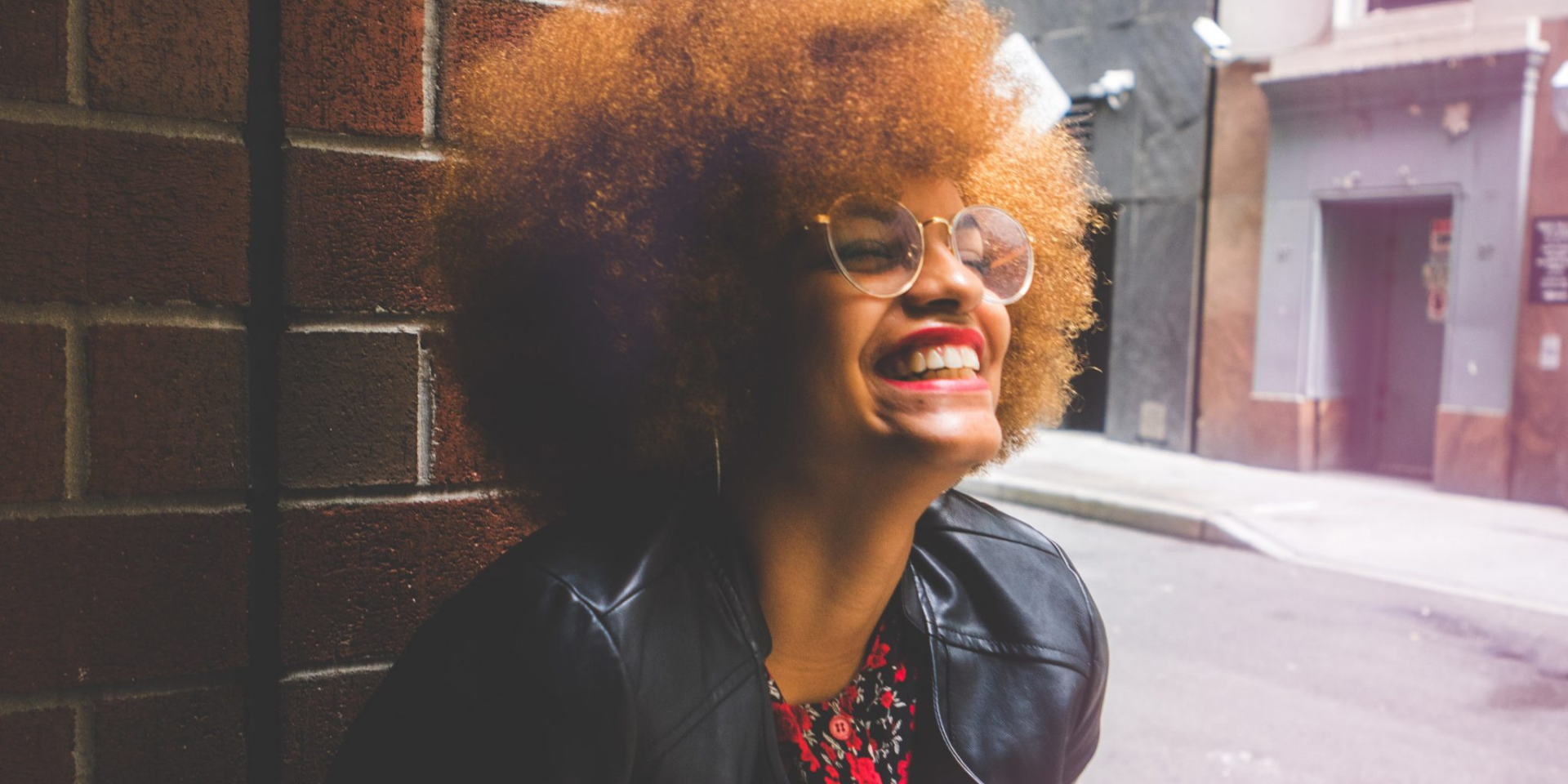 The Skin I'm In: Texturism and Embracing Your Crown — Therapy for Black ...