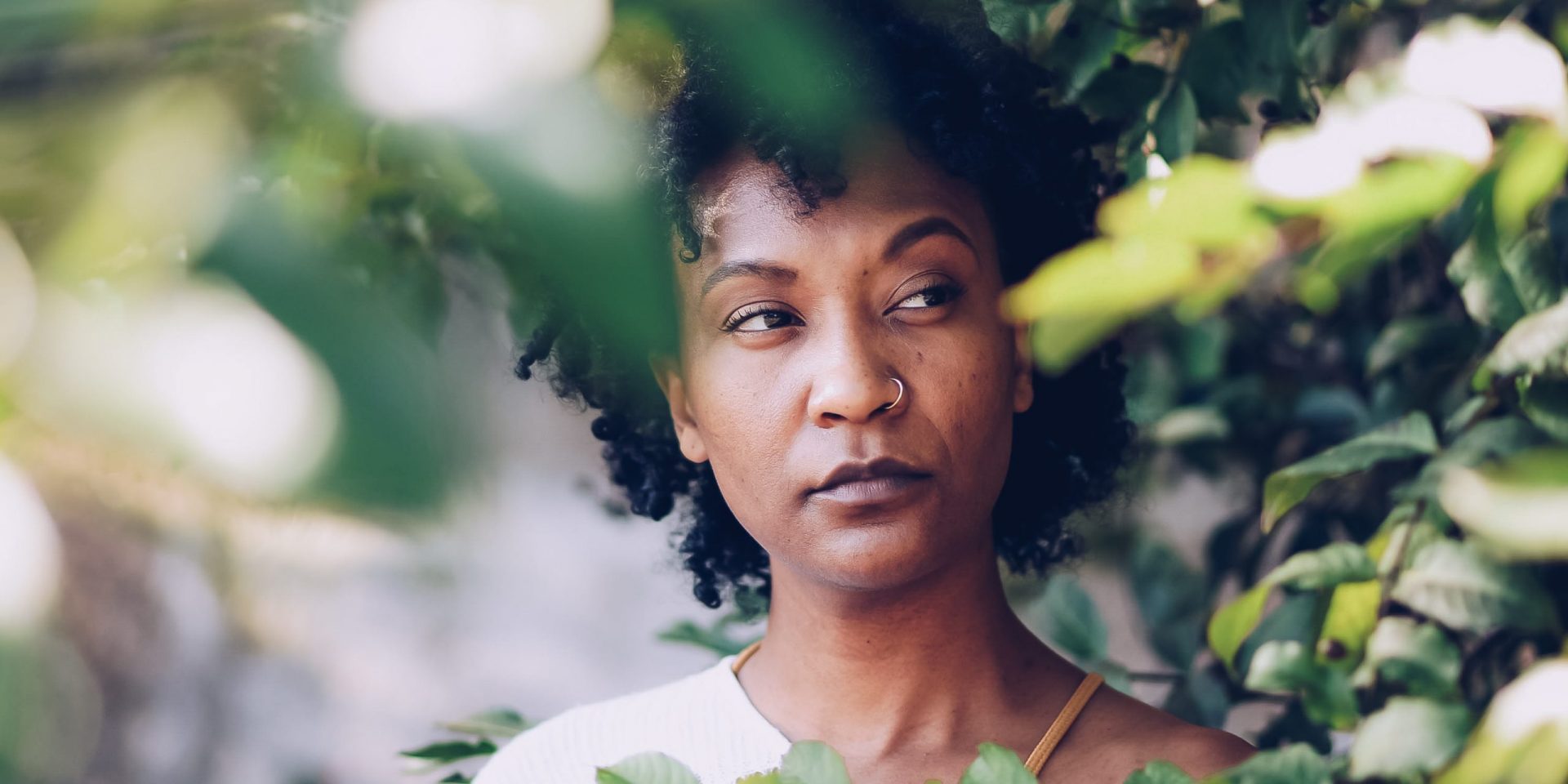 The Skin I'm In: What Colorism Means for Psychological Healing ...