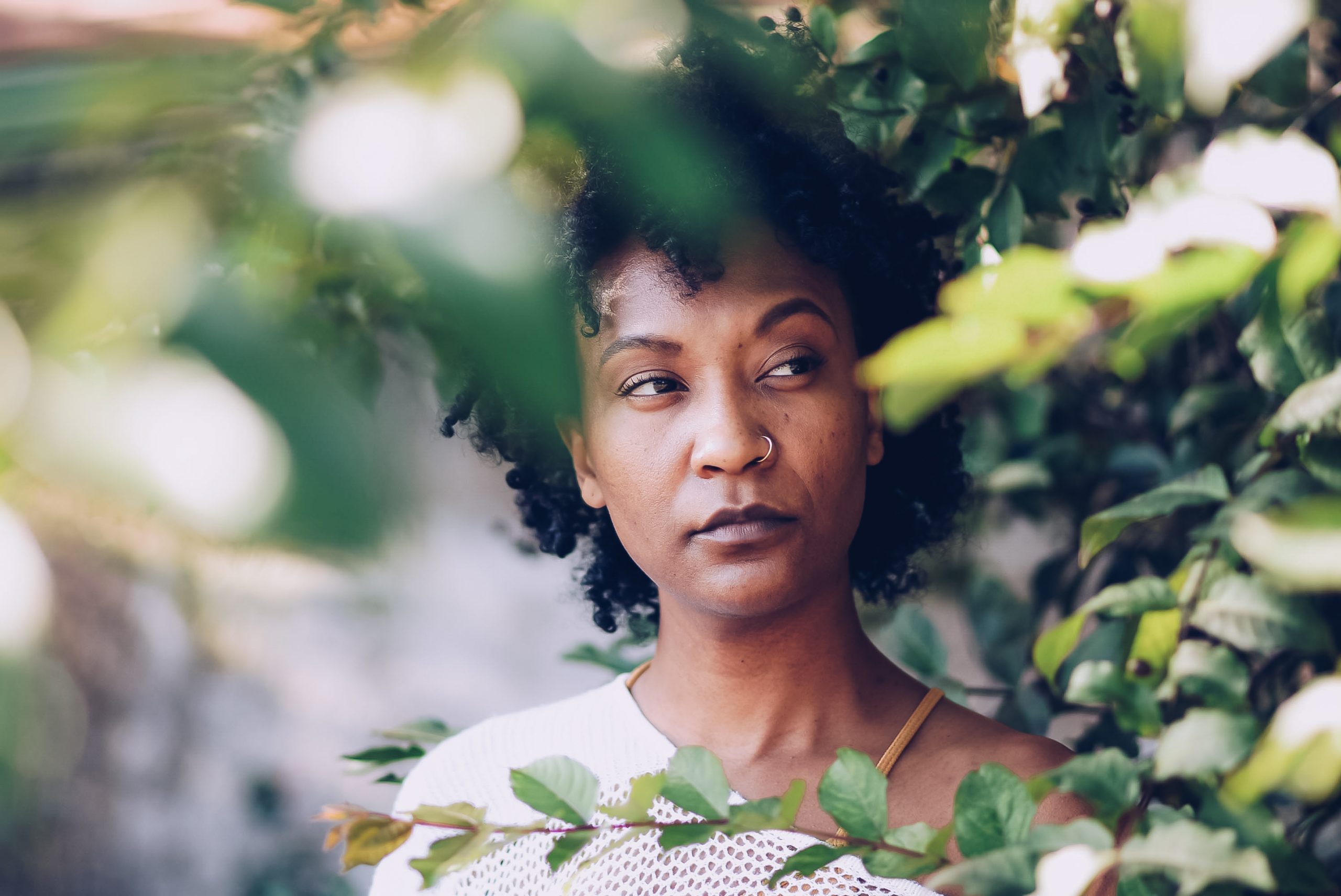 The Skin I'm In: What Colorism Means for Psychological Healing ...